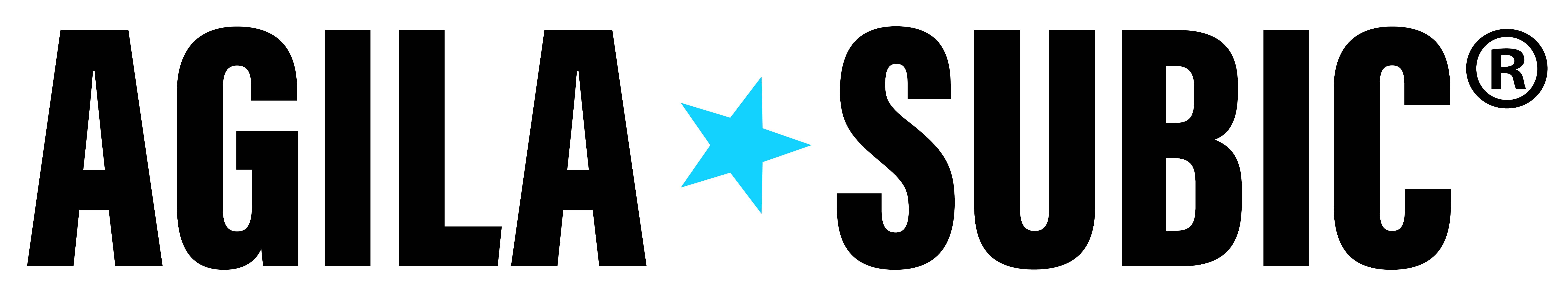 Sign In | FacilityBot